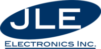 Download | JLE Electronics